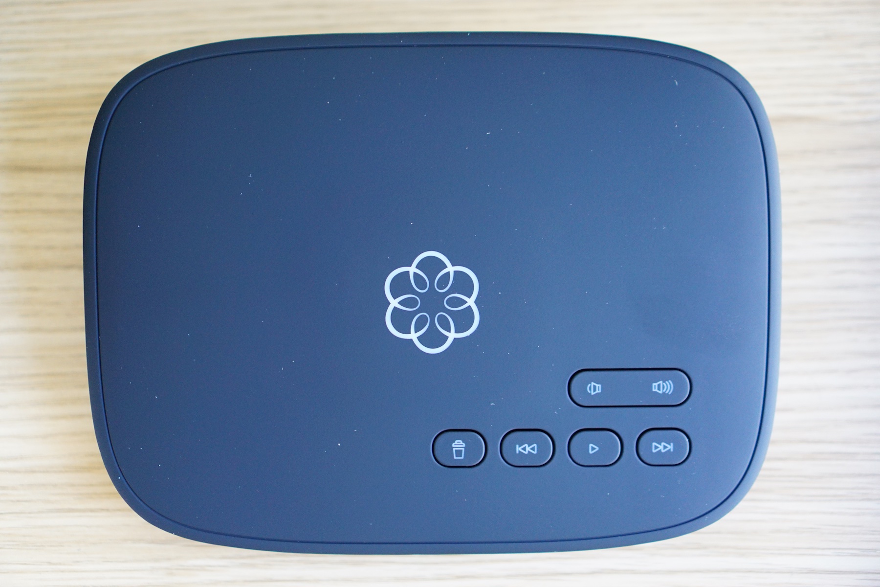 Ooma Brings the Landline Into the 21st Century - Tynology