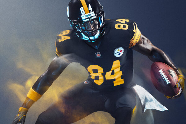 All 32 NFL Color Rush Uniforms, Ranked from Worst to Best - Tynology