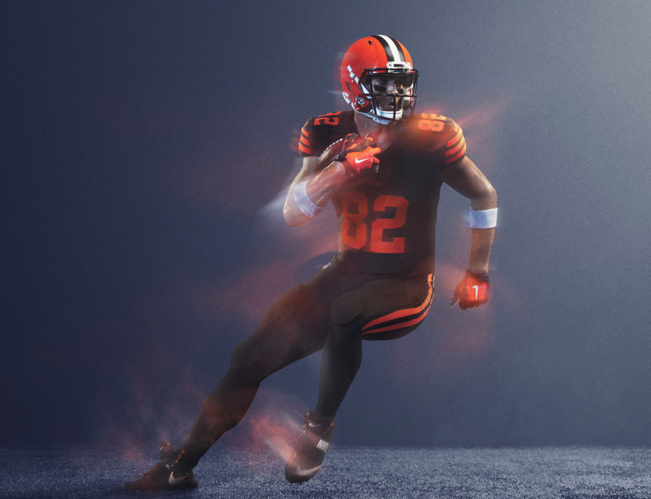 All 32 NFL Color Rush Uniforms, Ranked from Worst to Best - Tynology