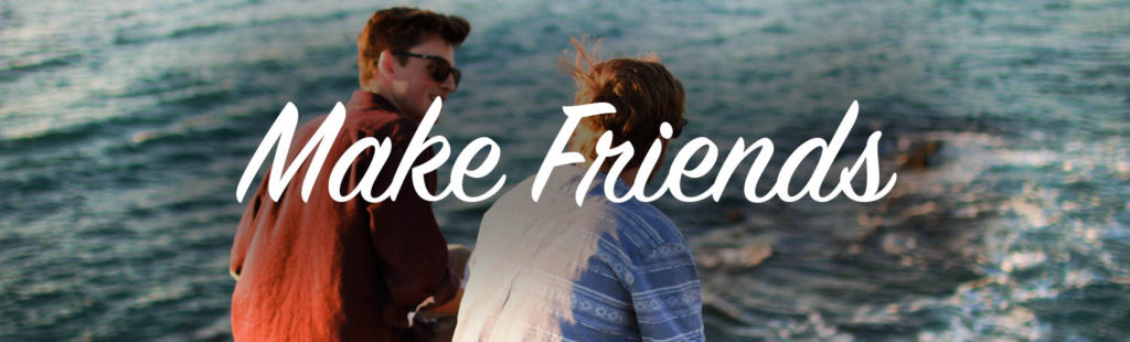 How To Start Your Own Blog (and Make Money!) - Tynology