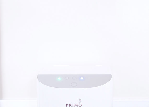 Our Growing Family is Healthier from One Huge Change - Primo Water ...